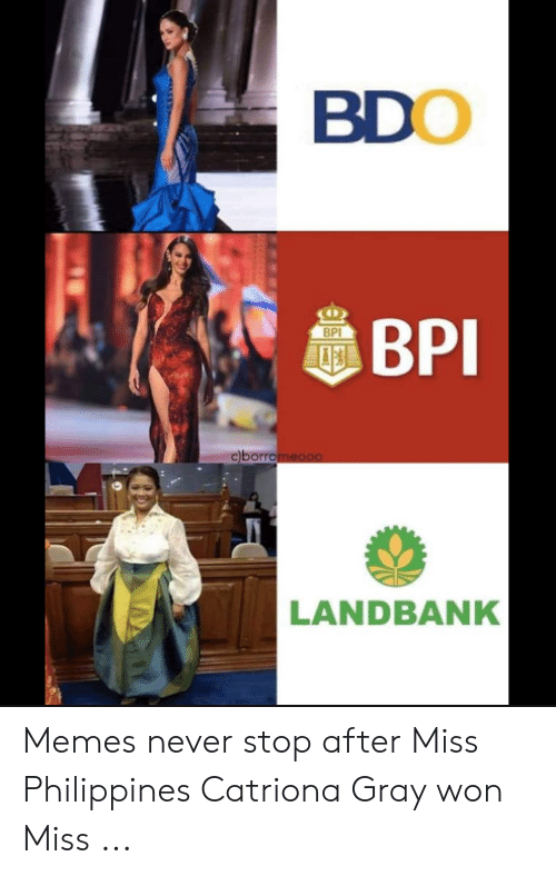 SONA: DUTERTE THREATENS TO SHUT DOWN LANDBANK – Balitang Balita